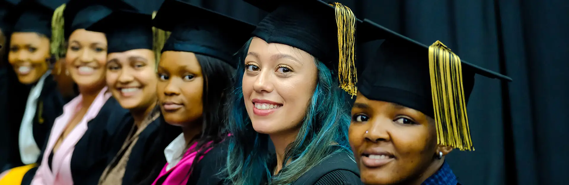 Faculty of Education | University of Fort Hare