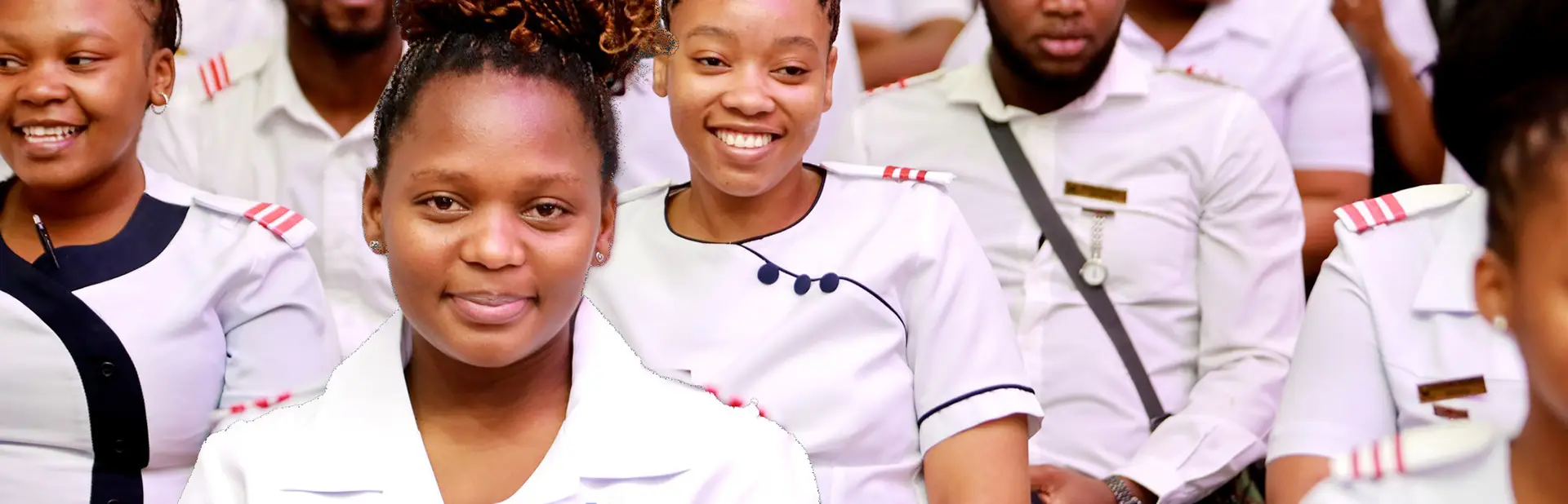 Faculty of Health Science | University of Fort Hare