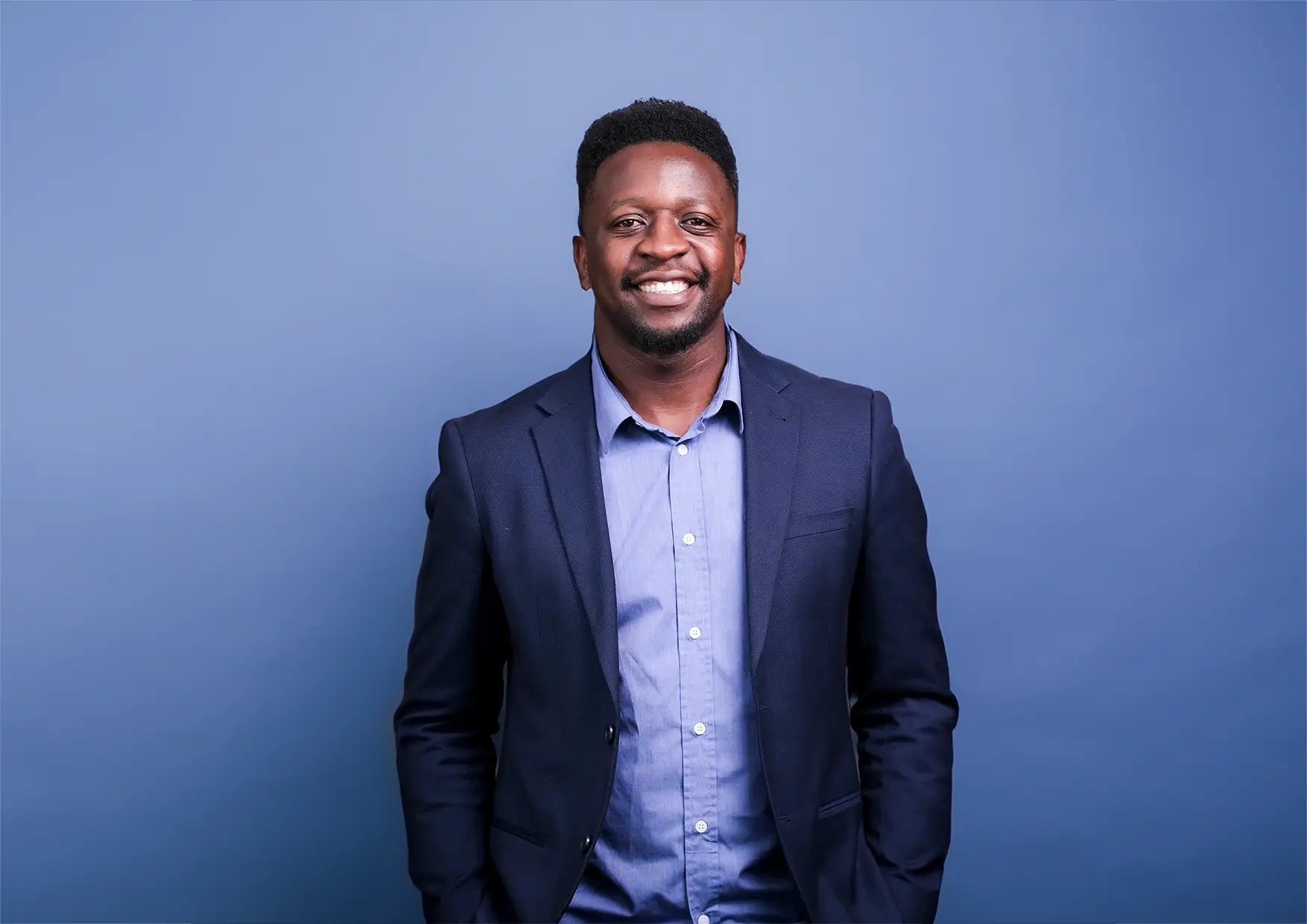 UFH law academic appointed expert to AU Commission's Death Penalty ...