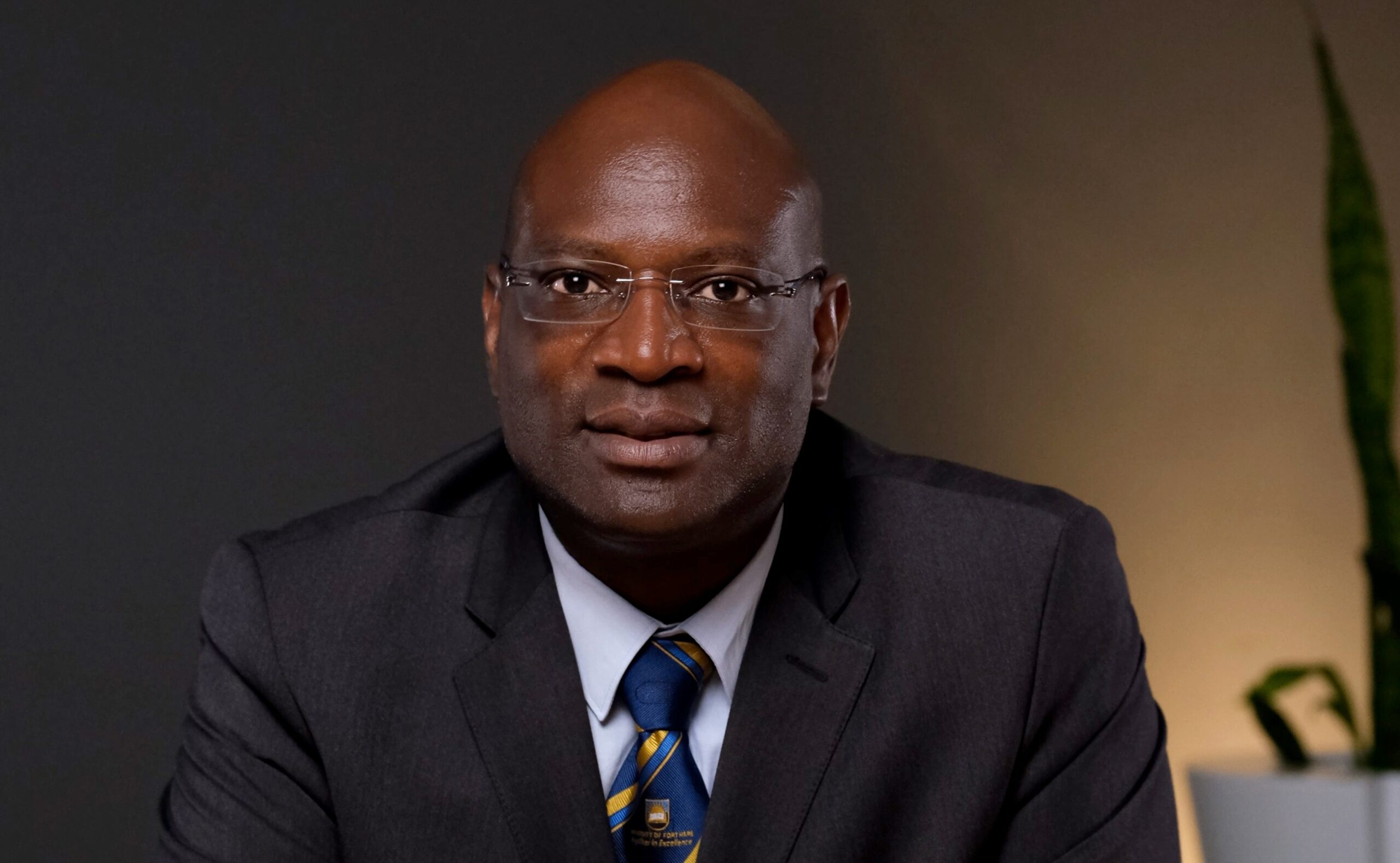 International Conference on Green and Sustainable Development 2025 ...