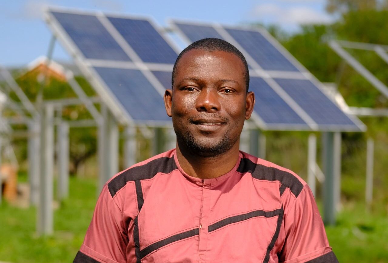 Fort Hare Institute of Technology Archives - University of Fort Hare ...