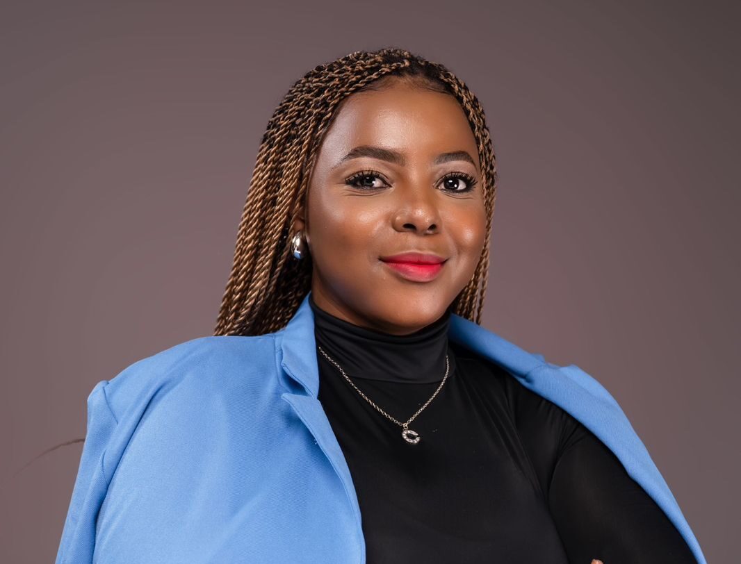 UFH Music Student Coceka Jojo Shines at NAF - University of Fort Hare | Together in Excellence