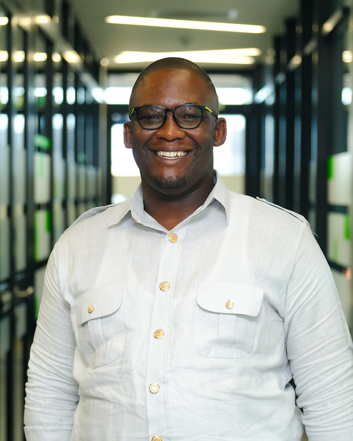 Alumni - University of Fort Hare | Together in Excellence