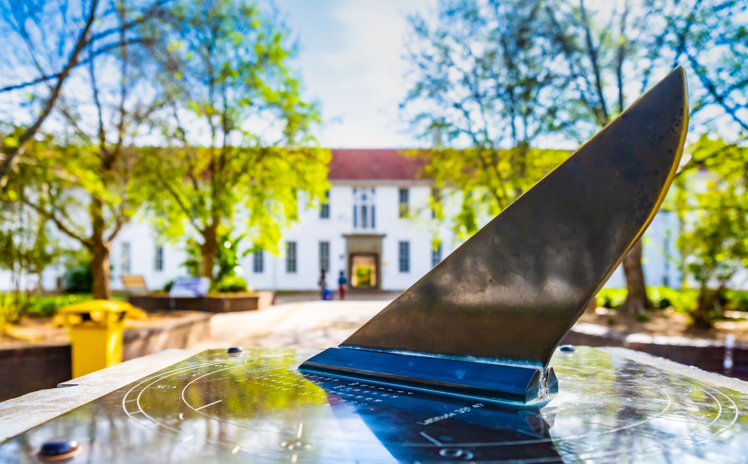 UFH Newly-Accredited Bachelor of Entrepreneurship Degree - A Timely ...